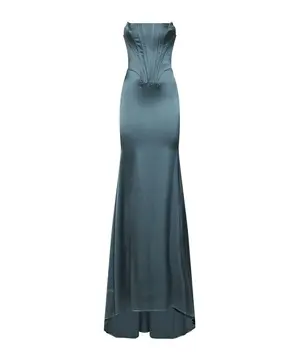 Giuseppe Di Morabito Sleeveless Dress