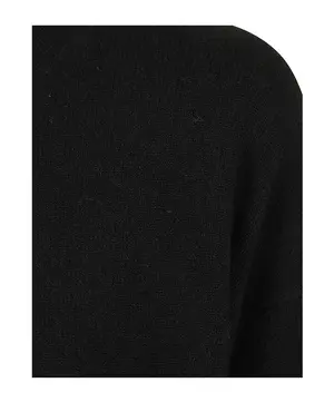 Elisabetta Franchi Long-sleeved Dress