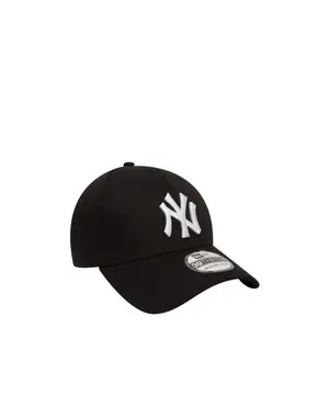 New Era New York Yankees Classic 39thirty Cap