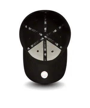 New Era New York Yankees Classic 39thirty Cap