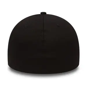 New Era New York Yankees Classic 39thirty Cap