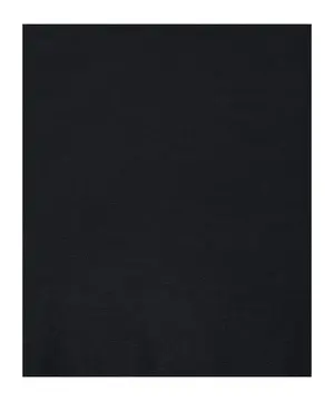 Zegna Crew Neck T-shirt