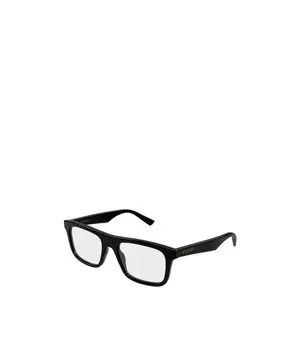 Gucci Square Frame Glasses