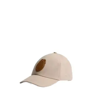 Dior Baseball Cap - Beige