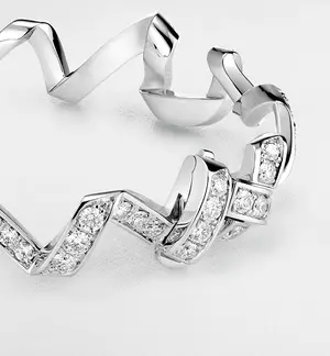 Dior Couture Bracelet