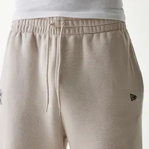 New Era New York Yankees Mlb League Essential Joggers
