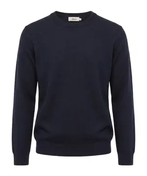 Altea Long-sleeved Sweater