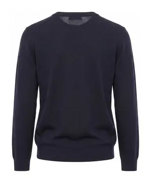 Altea Long-sleeved Sweater