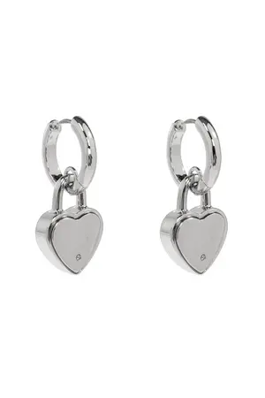 Marc Jacobs Pendant Earrings