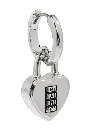 Marc Jacobs Pendant Earrings