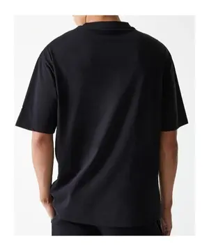 New Era New York Yankees Mlb League Essential Oversized T-shirt