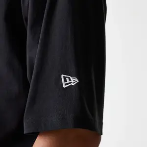 New Era New York Yankees Mlb League Essential Oversized T-shirt
