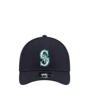 New Era Visor Hats For Women