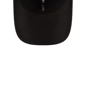 New Era Seattle Mariners Mlb Player Replica 9forty M-crown Adjustable Cap