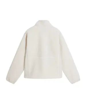 The North Face Extreme Pile 2 Jacket
