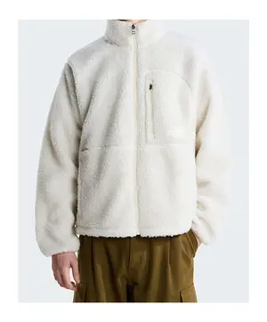 The North Face Extreme Pile 2 Jacket