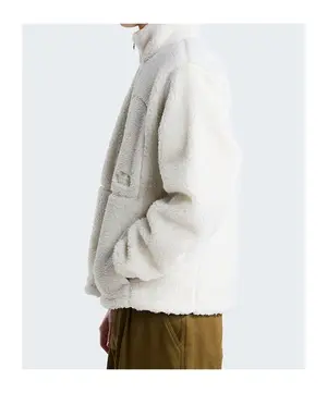 The North Face Extreme Pile 2 Jacket