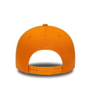 New Era Mclaren Racing Flawless 9forty Adjustable Cap