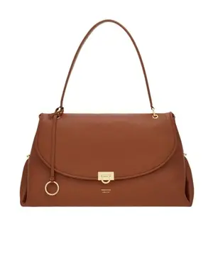 FERRAGAMO Sofia 2026 Shoulder Bag