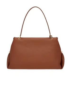 FERRAGAMO Sofia 2026 Shoulder Bag
