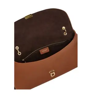 FERRAGAMO Sofia 2026 Shoulder Bag
