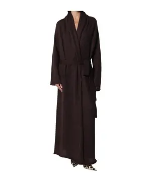Andamane Hooded