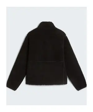 The North Face Extreme Pile 2 Jacket