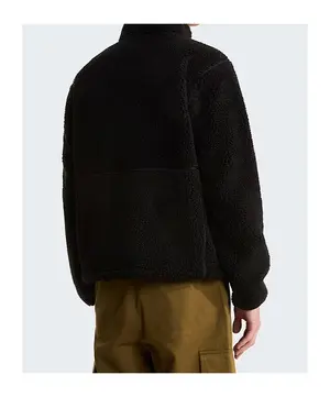 The North Face Extreme Pile 2 Jacket