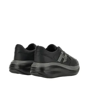 Hogan Maxi I Active Sneakers