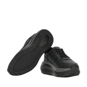 Hogan Maxi I Active Sneakers