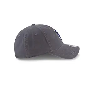 New Era La Dodgers Mlb Core Classic 9twenty Adjustable Cap
