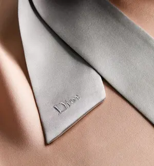 Dior Short-sleeved Shirt
