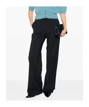 BERWICH Palazzo Pants