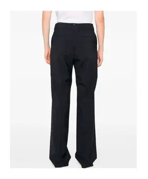 BERWICH Palazzo Pants