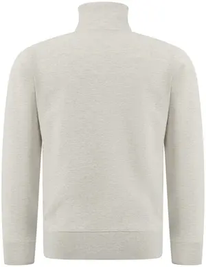 Polo Ralph Lauren Half-zip Sweatshirt