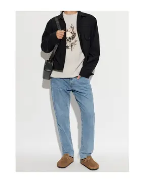 Paul Smith Skull Graphic T-shirt