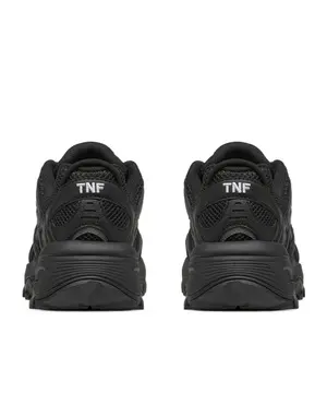The North Face Hedgehog 06 Rvst Gore-tex Shoes