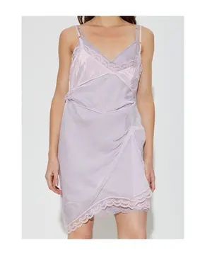 Marc Jacobs Cami Dress
