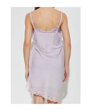 Marc Jacobs Cami Dress