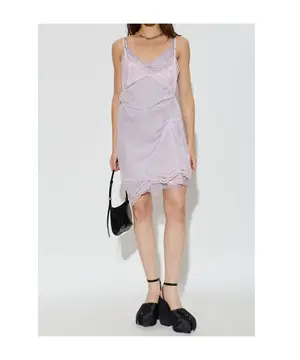 Marc Jacobs Cami Dress
