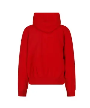 Polo Ralph Lauren Long-sleeve Sweatshirt