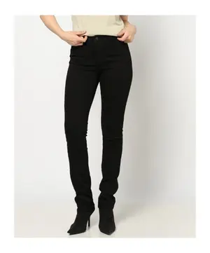 Armani Exchange J45 Cigarette Fit Denims
