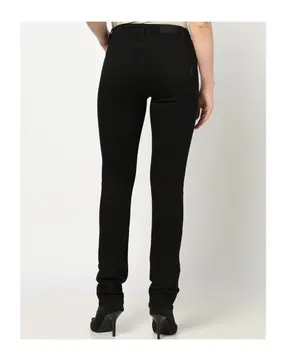Armani Exchange J45 Cigarette Fit Denims