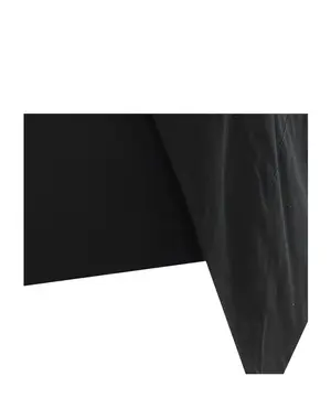 VIVIENNE WESTWOOD Asymmetrical Skirt