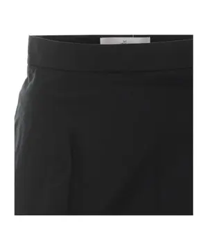 VIVIENNE WESTWOOD Asymmetrical Mini Skirt