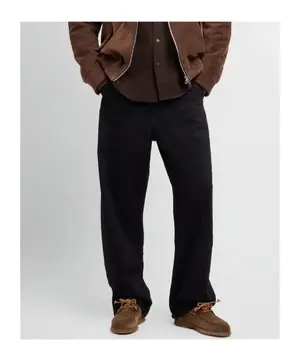 Hogan Boat Loafers Traditional