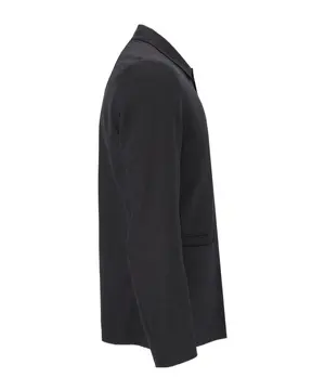 Paul Smith Casual Shirt-style Jacket