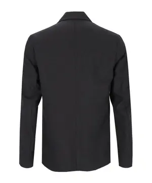 Paul Smith Casual Shirt-style Jacket