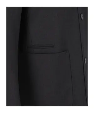 Paul Smith Casual Shirt-style Jacket
