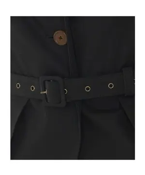 VIVIENNE WESTWOOD Long-sleeve Blazer